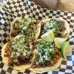 PACO’S TACOS - Updated January 2026 - 95 Photos & 69 Reviews - 14071 ...