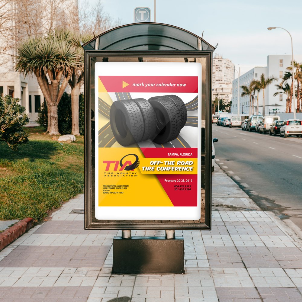 VKL DESIGN STUDIO - 107 Photos - Web Design - Glencoe, IL - Phone ...