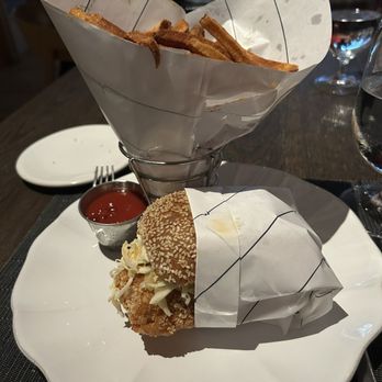 NAVY BLUE - Updated April 2025 - 891 Photos & 250 Reviews - 2445 Times ...