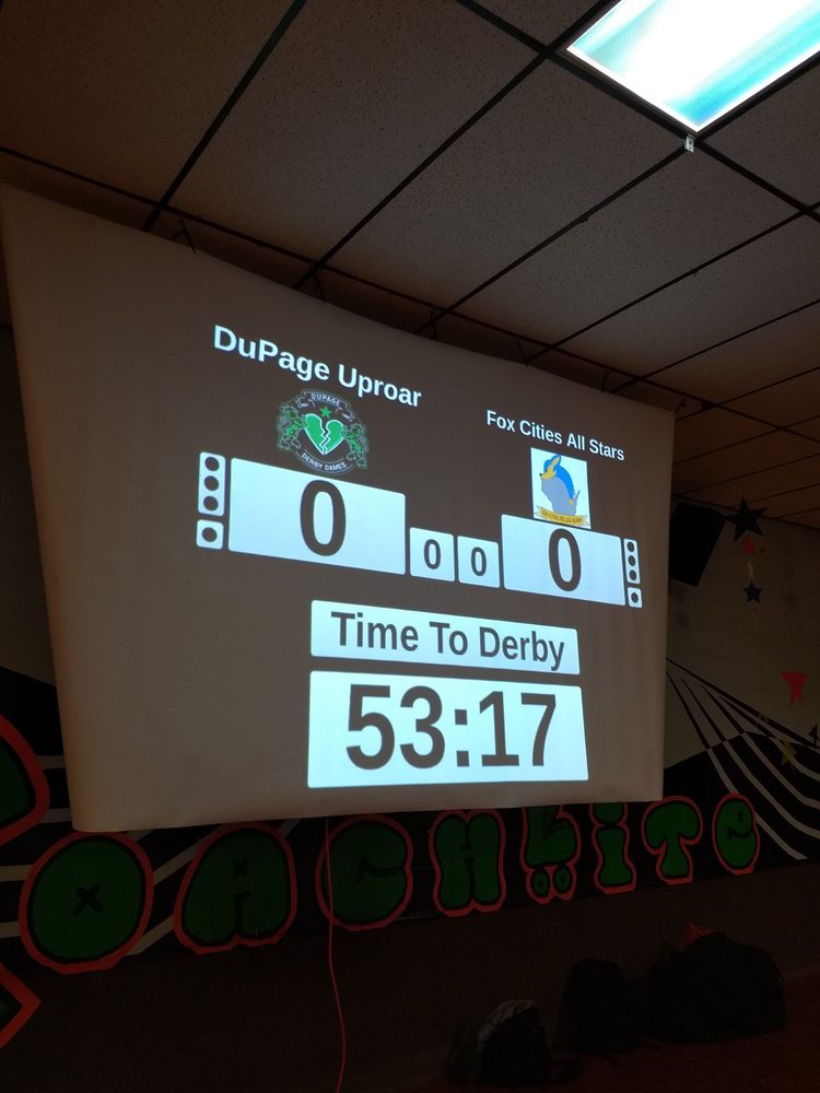 COACHLITE SKATE CENTER - 35 Photos & 66 Reviews - 1291 W Bryn Mawr Ave ...