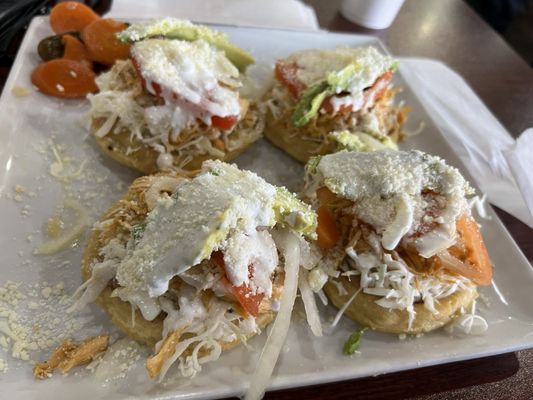 RUBY’S MEXICAN RESTAURANT #3 - Updated July 2024 - 14 Photos & 27 ...