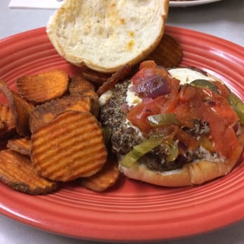 STOW CAFE - Updated September 2025 - 11 Photos & 38 Reviews - 118 Great ...