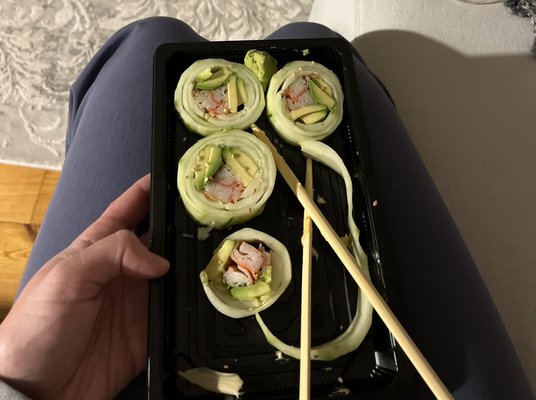 TAKOSUSHI - Updated May 2026 - 224 Photos & 257 Reviews - 437 Highland ...