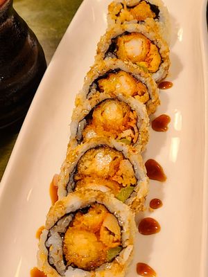 KOOMA SUSHI RESTAURANT - Updated September 2025 - 173 Photos & 191 ...