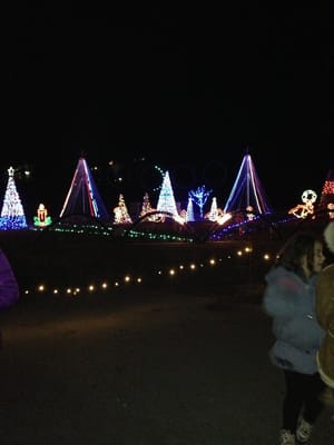 CLEARBROOK PARK - Updated July 2025 - 3418 Martinsburg Pike, Clear ...