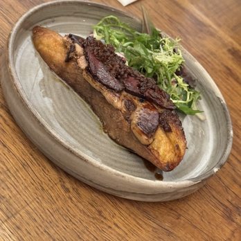 LE COLIMAÇON - Updated January 2026 - 261 Photos & 174 Reviews - 44 rue ...