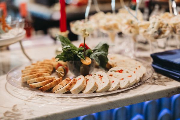 MYKONOS KITCHEN AND BAR - Updated December 2025 - 68 Photos & 37 ...