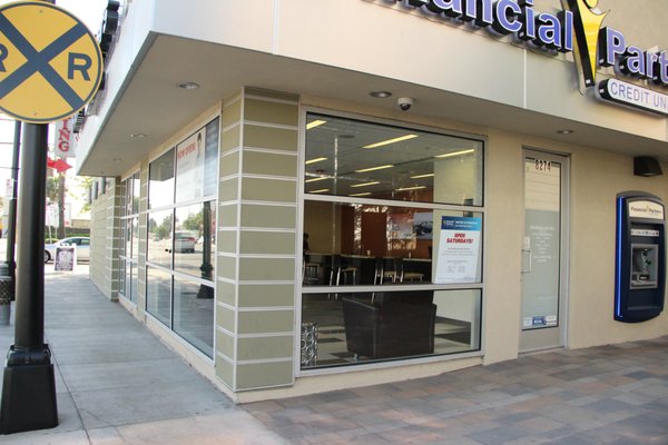 FINANCIAL PARTNERS CREDIT UNION - Updated January 2026 - 17 Photos & 61 ...