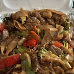 JOHNNY WOKKER - Updated December 2025 - 243 Photos & 266 Reviews - 1139 ...