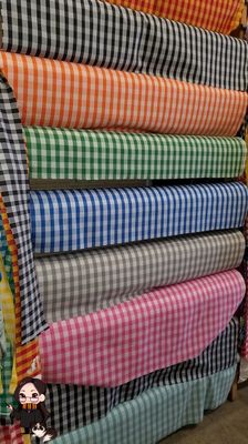 JUNE FABRICS INC - 68 Photos & 48 Reviews - 938 Austin Ln, Honolulu ...