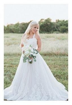 A RAY OF FLOWERS - Updated December 2025 - 22 Photos & 11 Reviews - 401 ...