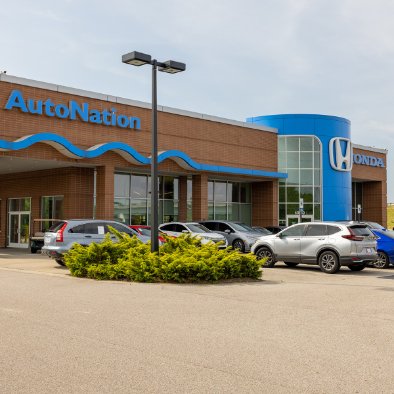 AUTONATION HONDA 385 - Updated October 2025 - 38 Photos & 89 Reviews ...