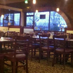 AMANTE PIZZA & PASTA - Updated January 2026 - 140 Photos & 285 Reviews ...