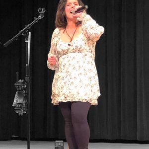 SYOSSET PUBLIC LIBRARY - Updated August 2025 - 16 Photos & 29 Reviews ...