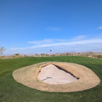 WE-KO-PA GOLF CLUB - Updated December 2025 - 211 Photos & 108 Reviews ...