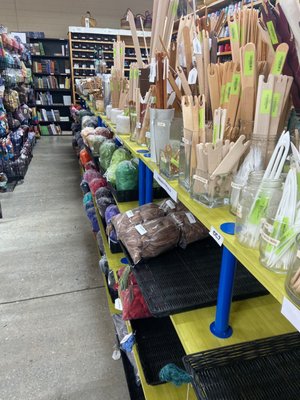 THE WOOLERY - Updated January 2026 - 28 Reviews - 859 E Main St ...