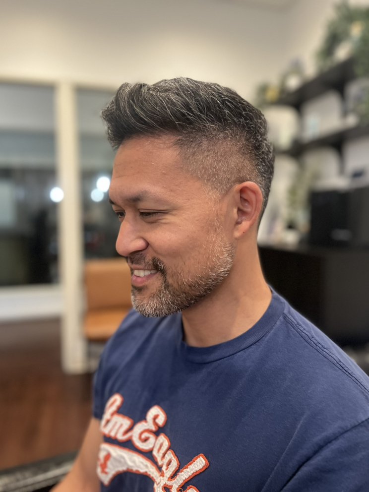 MANE + IVY STUDIO - Updated May 2024 - 799 E Green St, Pasadena ...