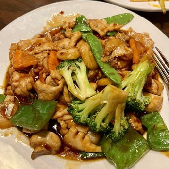 TIAN FU - Updated December 2025 - 159 Photos & 91 Reviews - 7525 E ...
