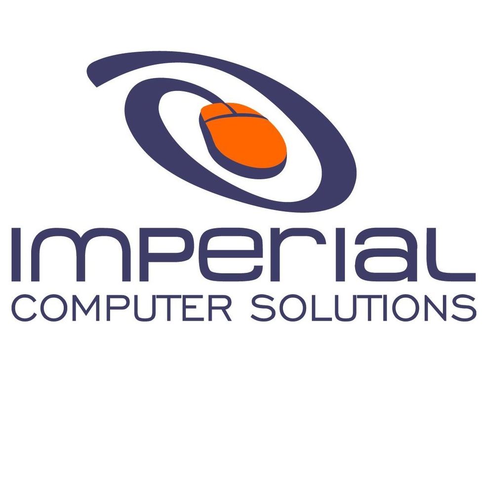 IMPERIAL COMPUTER SOLUTIONS - Updated August 2025 - 2745 10 Mile Rd NE ...