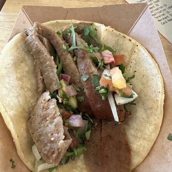 KABO KITCHEN - Updated May 2025 - 55 Photos & 21 Reviews - 1724 West ...