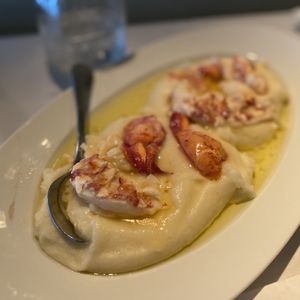 VOODOO ROOFTOP LOUNGE & HOOKAH - 149 Photos & 257 Reviews - Cocktail ...