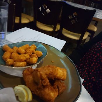 SEPTEMBERS TAPROOM & EATERY - REDLANDS - Updated May 2024 - 441 Photos ...