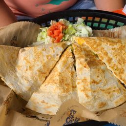 NACHO HIPPO - Updated January 2025 - 558 Photos & 716 Reviews - 850 N ...