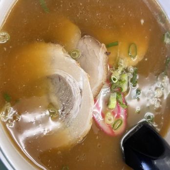 EZOGIKU - Updated October 2024 - 290 Photos & 182 Reviews - 98-020 ...