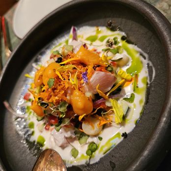 AAKTUN COFFEE & BAR - Updated February 2025 - 164 Photos & 55 Reviews ...