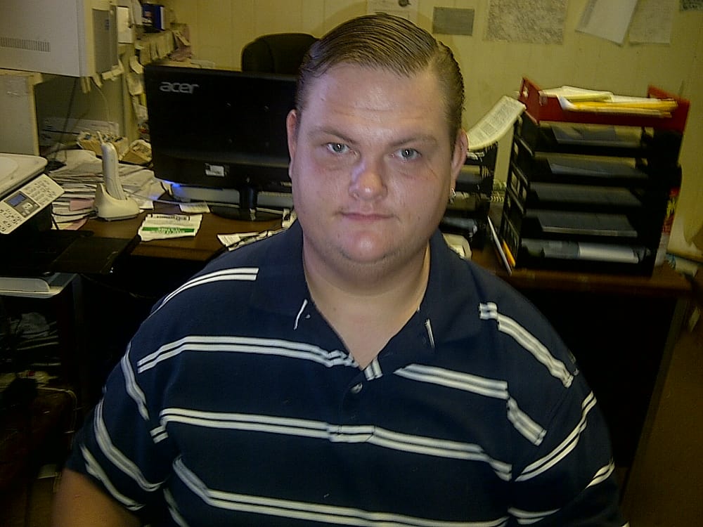 MADISON TV ELECTRONIC SERVICE - Updated December 2025 - 9146 Mammoth ...