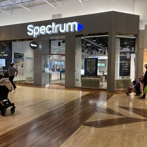 SPECTRUM - Updated October 2025 - 12 Photos & 69 Reviews - 10730 ...