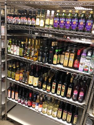 PETTY’S MEAT MARKET - Meat Shop - 2141 W State Rd 434, Longwood ...