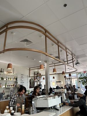 REVE COFFEE LAB - Updated September 2025 - 152 Photos & 86 Reviews ...