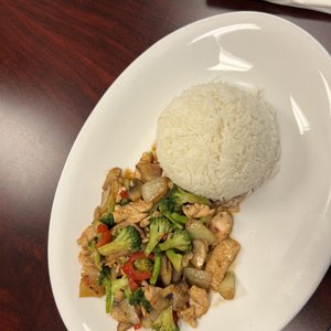 MON ASIAN MARKET - 183 Photos & 65 Reviews - 2117 S Glenburnie Rd, New ...