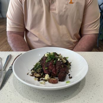 THE HUMMINGBIRD WAY - Updated May 2025 - 265 Photos & 101 Reviews - 351 ...