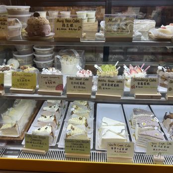 YIKO YIKO - Updated August 2025 - 1039 Photos & 431 Reviews - 8008 ...