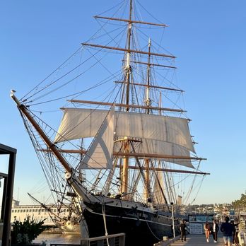 BRIGANTINE - PORTSIDE PIER - Updated November 2024 - 3693 Photos & 1839 ...