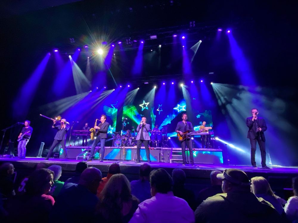 BELL AUDITORIUM - Updated December 2025 - 57 Photos & 13 Reviews - 712 ...