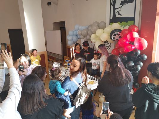 SUNSET RECREATION CENTER - Updated October 2025 - 60 Photos & 47 ...