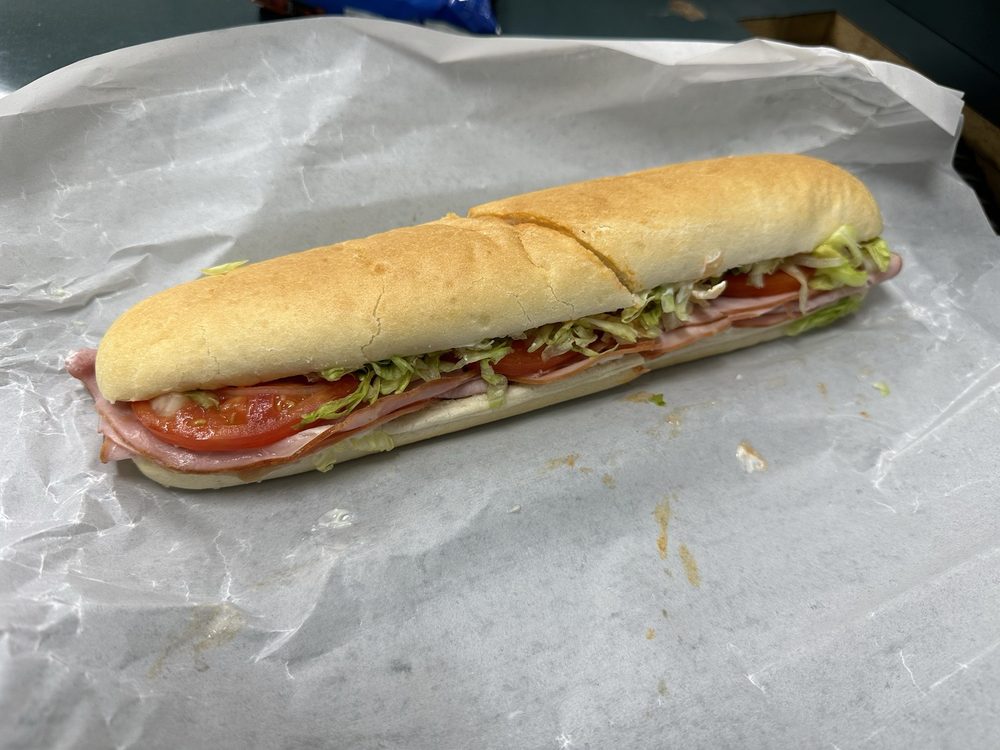 COSTANZO’S BAKERY - Updated February 2026 - 29 Photos & 36 Reviews - 30 ...