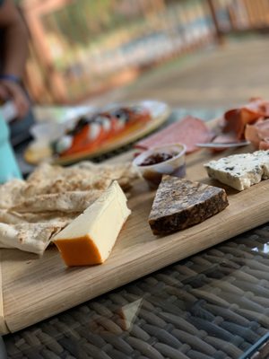 KORK WINE BAR - 121 Photos & 98 Reviews - 815 S Main St, Georgetown ...