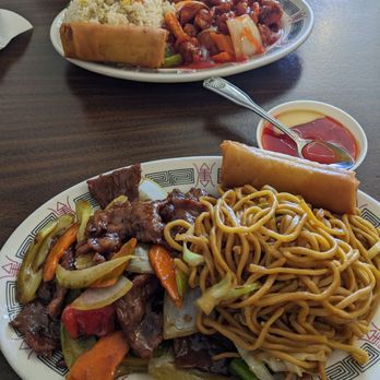 LOCK CHUN - Updated October 2025 - 364 Photos & 434 Reviews - 4495 ...