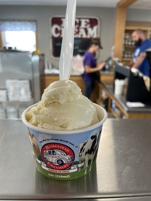 HOMESTEAD CREAMERY - Updated December 2025 - 74 Photos & 115 Reviews ...