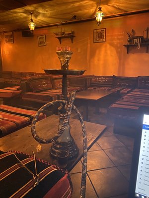 HABIBI’S LOUNGE - 54 Photos & 154 Reviews - 1217A Commonwealth Ave ...