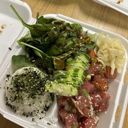 808 LOCAL HAWAIIAN GRILL - Updated January 2026 - 1415 Photos & 963 ...
