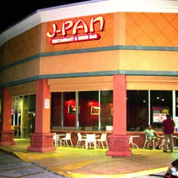 JPAN SIESTA ROW - Updated October 2025 - 183 Photos & 168 Reviews ...