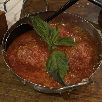 TABLE - Updated October 2025 - 330 Photos & 225 Reviews - 445 Hanover ...