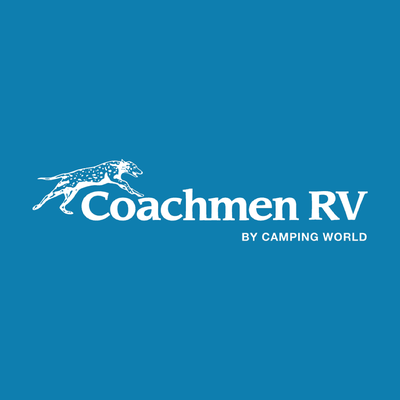 CAMPING WORLD RV SALES - Updated January 2026 - 1200 Crossing Meadows ...