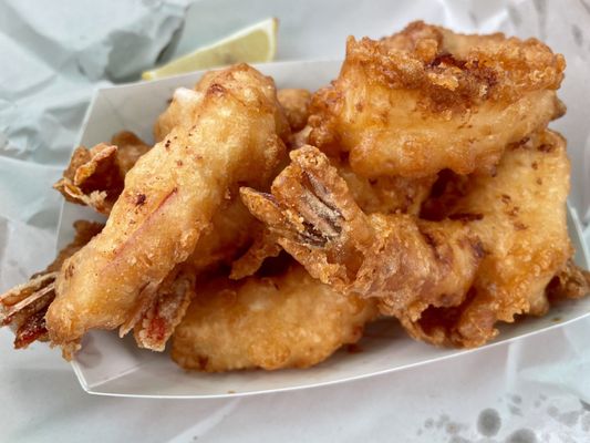 UBERTI’S FISH MARKET - Updated May 2024 - 57 Photos & 96 Reviews - 88 ...