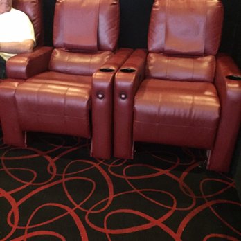 AMC VETERANS 24 - 174 Photos & 182 Reviews - 9302 Anderson Road, Tampa ...